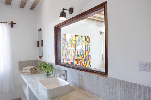 La Villa de Victor Kigomani - Matemwe, Tanzania - Updated 2026: Prices ...