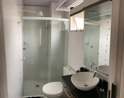 Edificio Long Beach - Balneário Camboriú