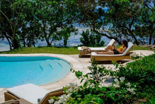 Swahili Beach - Diani Beach, Kenya - Updated 2026: Prices and reviews ...
