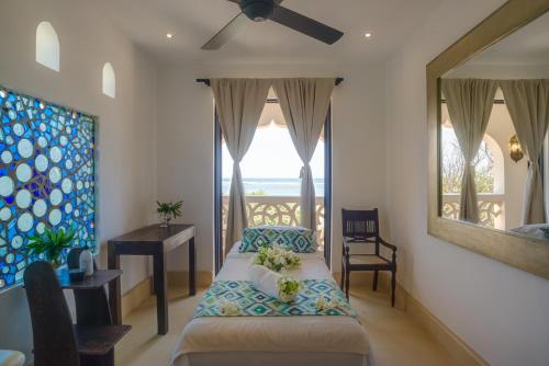 Swahili Beach - Diani Beach, Kenya - Updated 2026: Prices and reviews ...