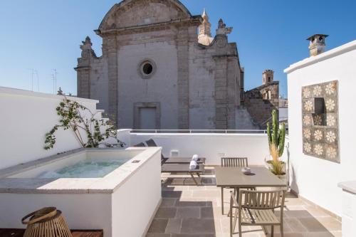 Palazzo Mulini in Monopoli | 2024 Updated prices, deals - Klook United ...