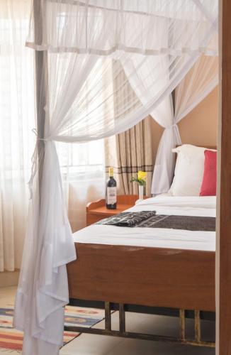 Burch's Resort Naivasha, Kenya - 100 reviews, price from $34 | Planet ...