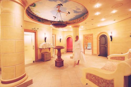 Trip Inn Hotel Der Adelshof - Schwäbisch Hall