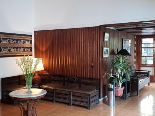 8 Best Homestays In Bandung, Indonesia | Trip101