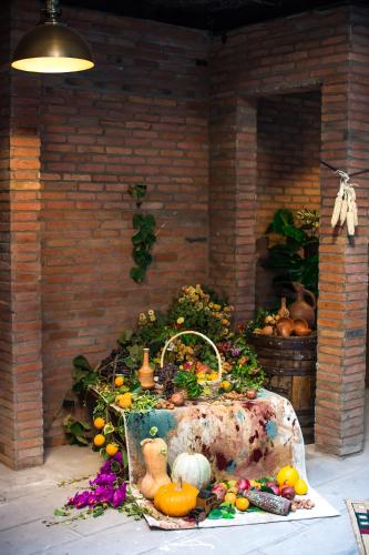 Royal Inn | Georgia, United States - Venue Report