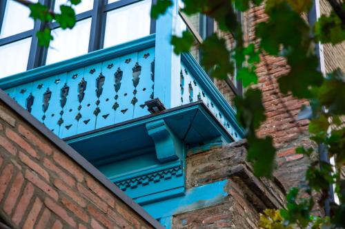 Royal Inn | Georgia, United States - Venue Report