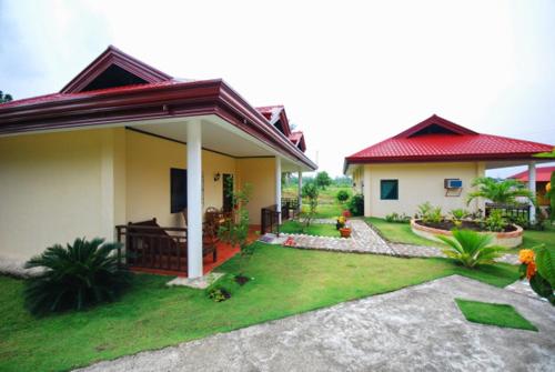 Top 10 Beach Resorts Near Dumanjug, Philippines - Updated 2024 | Trip101