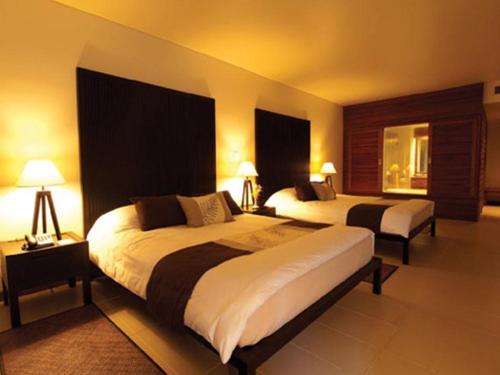 Solomon Kitano Mendana Hotel - Honiara, Solomon Islands - Updated 2026 ...