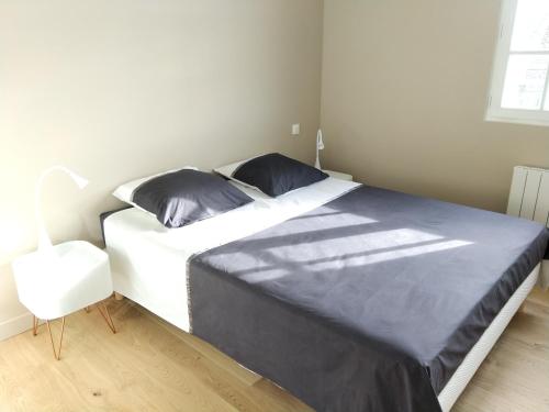 Appartement Au Centre De Saint Briac - Saint-Briac-sur-Mer