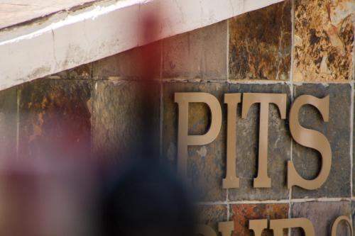 Pits Lodge in Polokwane, South Africa - reviews, prices | Planet of Hotels