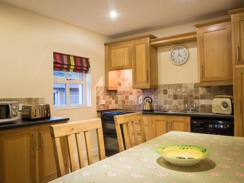 The Apartment At Mullans Bay - County Fermanagh