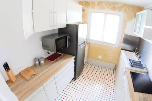 Coeur De Ville, Charmant 2 Pieces, Parking/wifi ! - Chartres