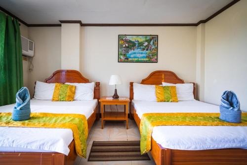 10 Best Beach Resorts In Daanbantayan, Philippines - Updated | Trip101