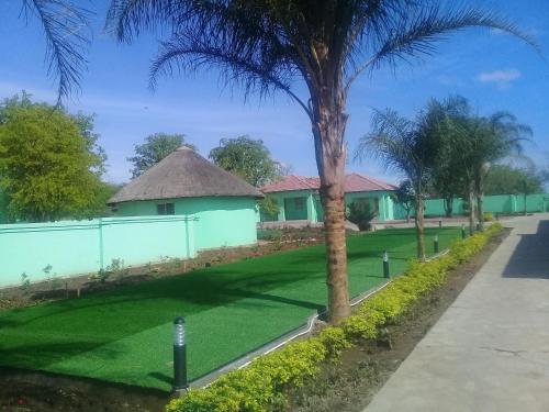 11 Best Hotels in Giyani, South Africa