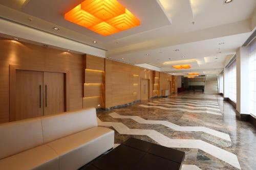 11 Best Hotels in Ilavala Hobli, Mysore