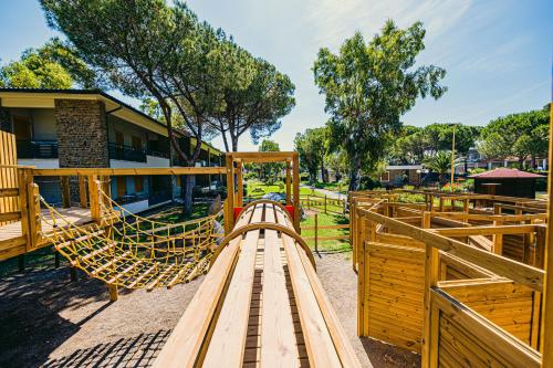 10 Best Family-Friendly Resorts In Tuscany, Italy - Updated 2024 | Trip101