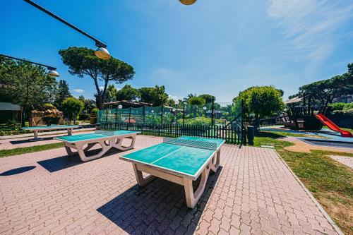 10 Best Family-Friendly Resorts In Tuscany, Italy - Updated 2024 | Trip101