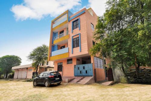 Jaipur Tourism, India | Jaipur Trip Planner, Jaipur Travel Guide & Tips ...