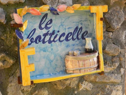 Fattoria La Tagliata - Positano, Italy - Updated 2026: Prices and ...
