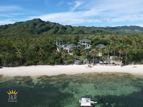10 Best Beach Resorts In Bohol, Philippines - Updated 2024 | Trip101