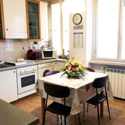 Casa Vida - Cremona