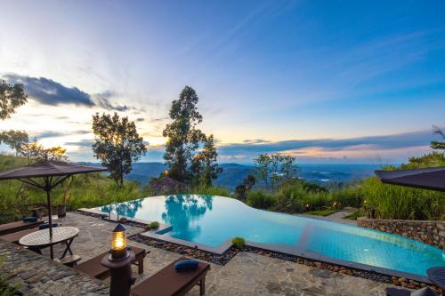 11 Best Hotels in Haputale, Sri Lanka
