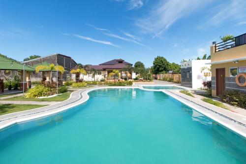 Pinili Tourism, Philippines | Pinili Trip Planner, Pinili Travel Guide ...