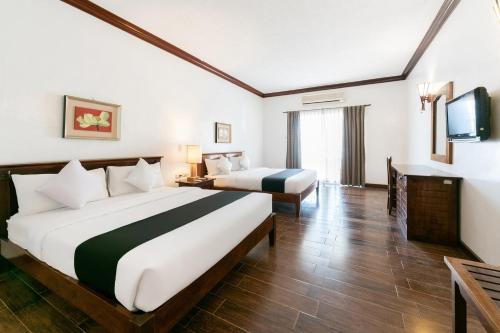 12 Best Places For Staycation in Batangas, Philippines - Updated 2023 ...