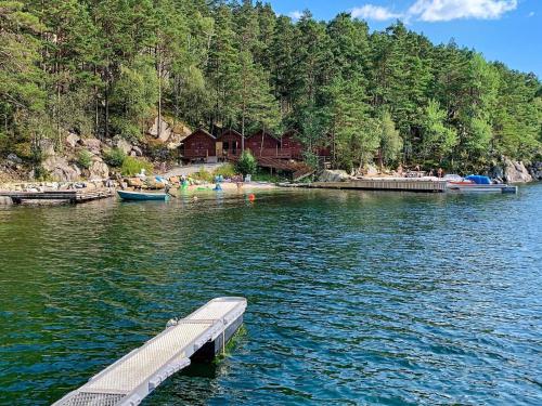 30 Best Nedstrand Hotels - Free Cancellation, 2021 Price Lists ...