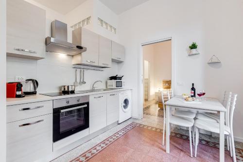 Bdc - Termini Sun Apartment - Monti