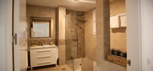 Apartamento 4bedrooms - Toledo