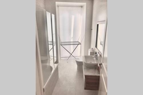 Casa Dell'arte Apartment - Marvila
