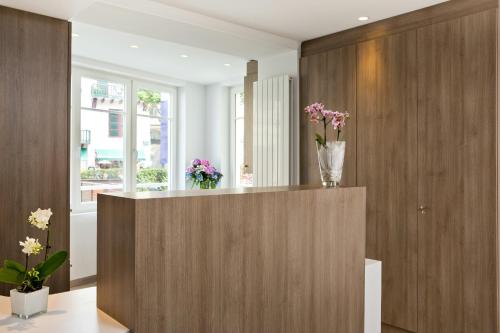 Hotel Le Saphir in Bayonne | 2024 Updated prices, deals - Klook United ...