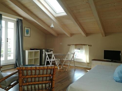 Top 10 Homestays In Italy - Updated 2024 | Trip101