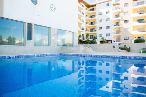 Lagos Central Wellness - Lagos