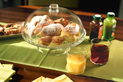 Ninina Boutique Suites - Salerno