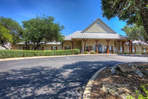 10 Best Luxury RV Resorts In Texas, The USA - Updated 2023 | Trip101