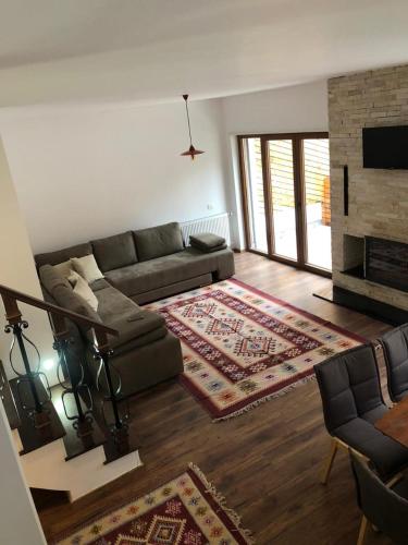 11 Best Hotels in Prevalle, Kosovo