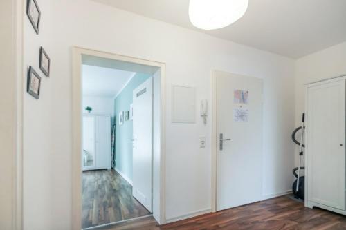 Fewo-colonia Koln-innenstadt - Cologne