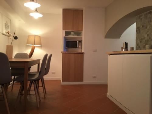 Le Fate Studio A San Pietro - Vatikanstadt