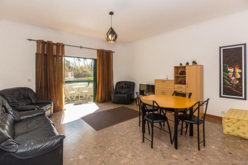Ocean Apartment By Algarvemanta - Altura