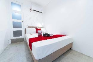 11 Best Reddoorz Hotels In Manila, Philippines - Updated 2025 | Trip101