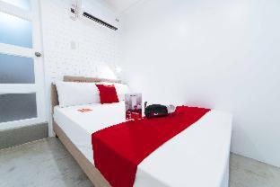 11 Best Reddoorz Hotels In Manila, Philippines - Updated 2025 | Trip101