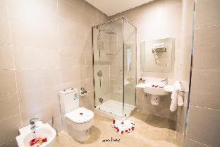 Mnar Park aqua park, Tanger, Maroc - avis et prix | Planet of Hotels