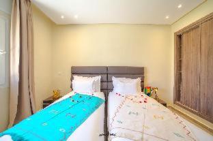 Mnar Park aqua park, Tanger, Maroc - avis et prix | Planet of Hotels