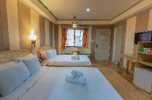 White Rock Waterpark and Beach Hotel in Subic, Philippines - 90 reviews ...