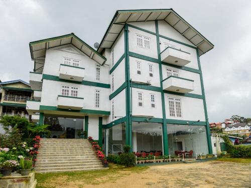 Leisure Village | Nuwara Eliya Guest House BOOK with ₹0 PAYMENT