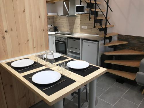 Alloappartmeuble_l'ecrin - Houilles