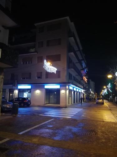 Venice Star House - Venice