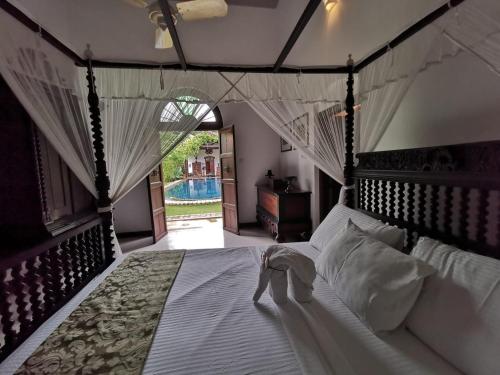 Bethany 101, Puttalam - Booking Deals, Photos & Reviews